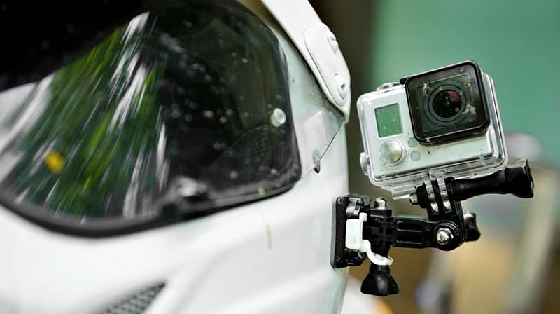 Enjoy What GoPro Has To Offer In Your Car [Answered 2026] | Prettymotors