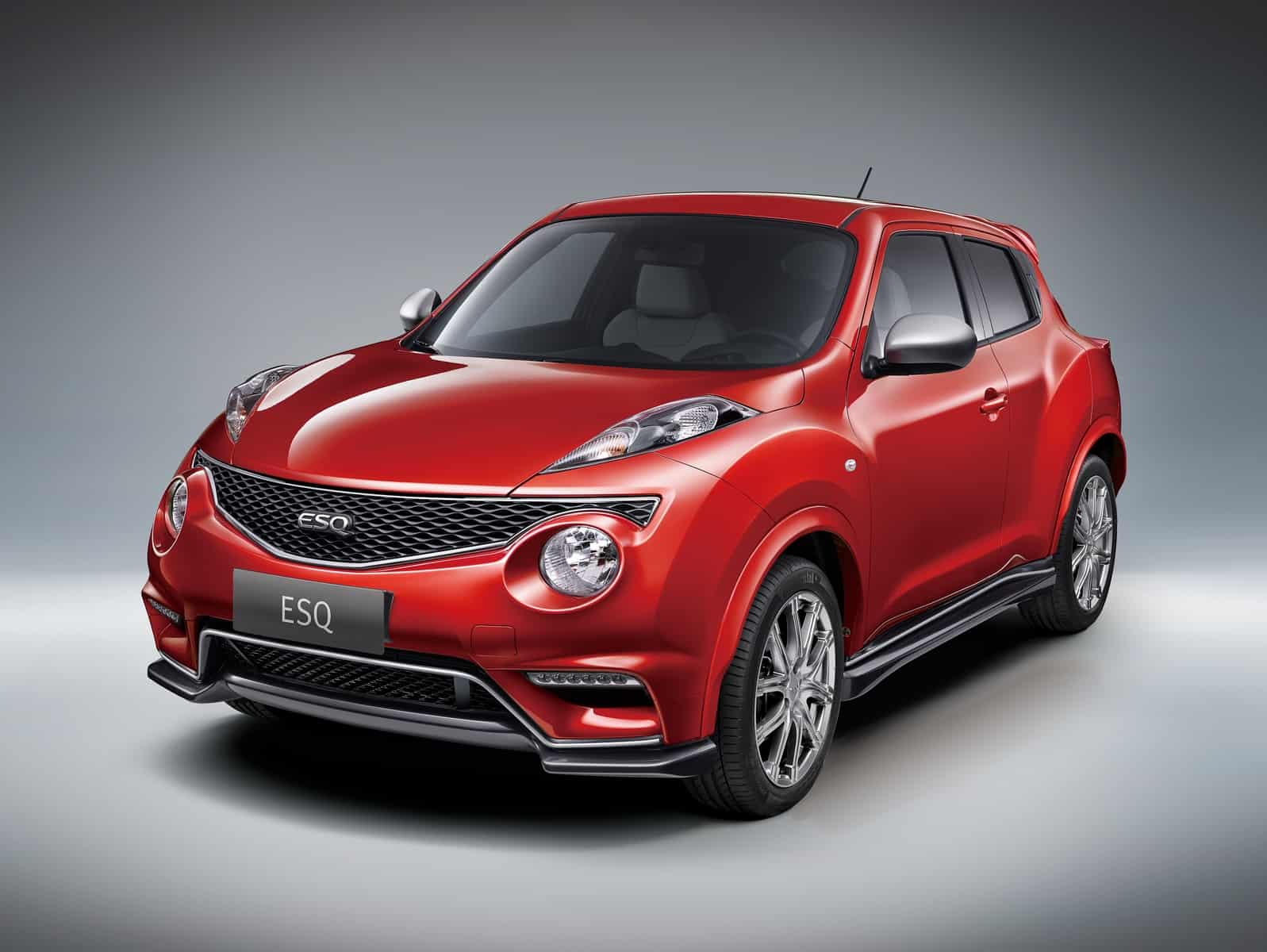 2014 Infiniti ESQ Answered 2022 Prettymotors 2014 Infiniti ESQ Answered 2022 Prettymotors