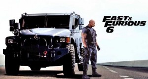 International MXT Specs, Price and Photos [Answered 2023] | Prettymotors