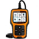 International MXT Specs, Price and Photos | PrettyMotors.com