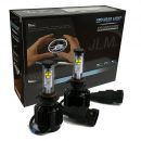 Best LED Headlights and Bulb Kits For Your Car | PrettyMotors